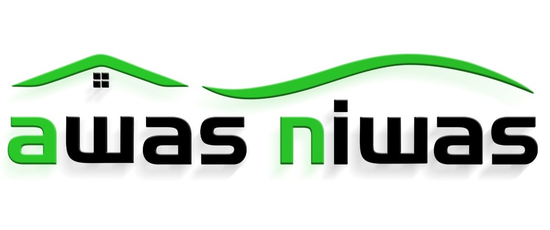 Awas Niwas