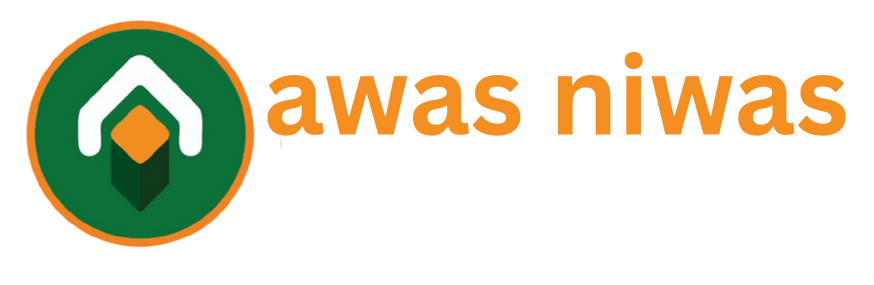 Awas Niwas